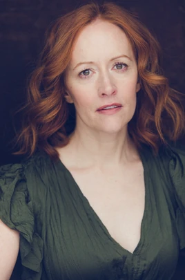 Abby Royle | Live Action Wiki | Fandom