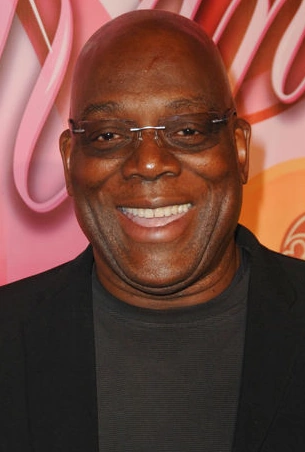 Thom Barry | Live Action Wiki | Fandom