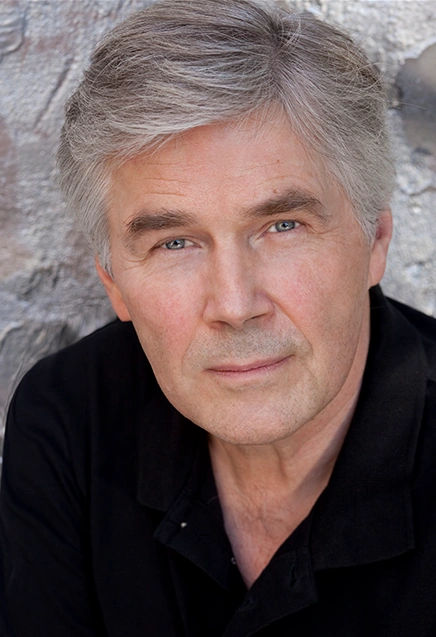 Tom Tammi | Live Action Wiki | Fandom