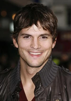 Ashton Kutcher | Live Action Wiki | Fandom