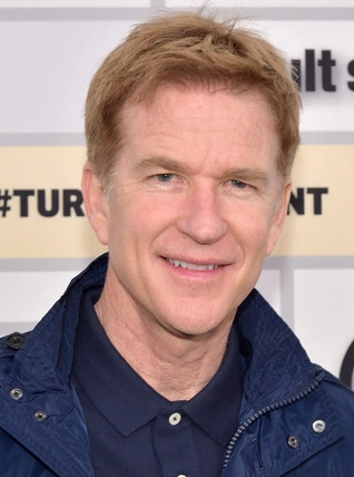 Matthew Modine | Live Action Wiki | Fandom