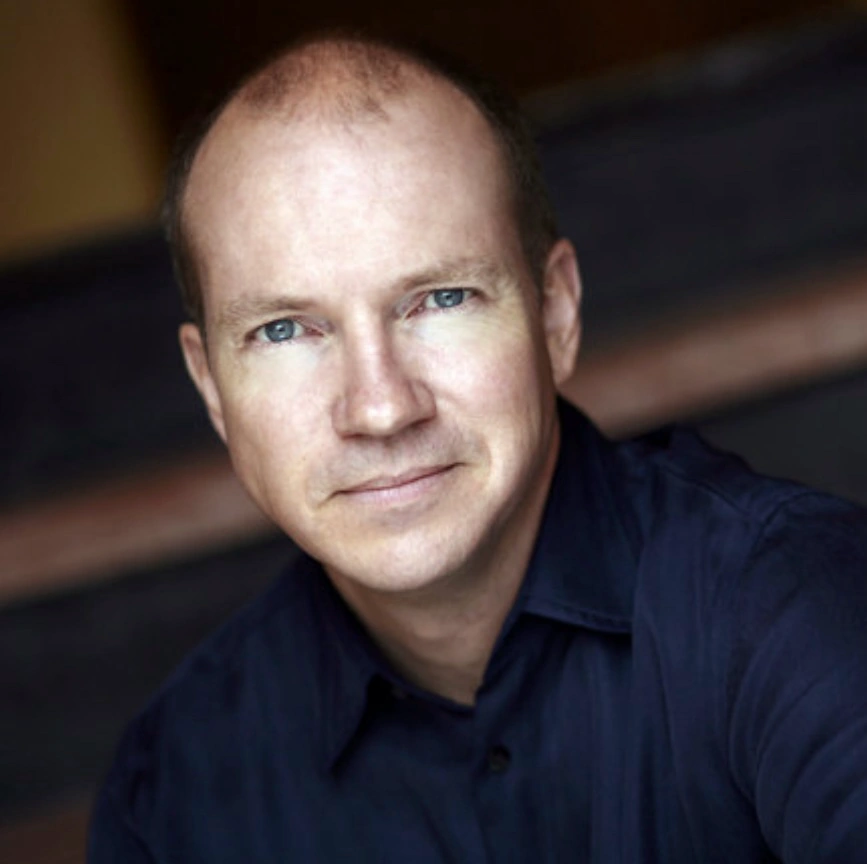 Jonathan Potts | Live Action Wiki | Fandom