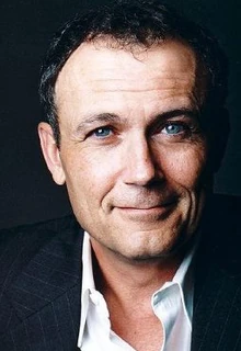 Michael Kopsa | Live Action Wiki | Fandom