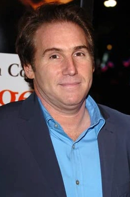 Mike Binder | Live Action Wiki | Fandom