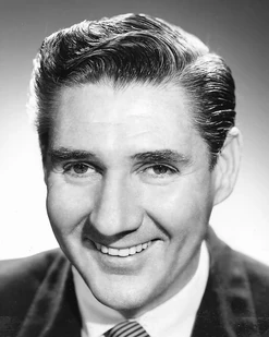 Pat Buttram | Live Action Wiki | Fandom