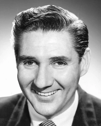 Pat Buttram | Live Action Wiki | Fandom
