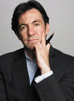 Tim Dutton | Live Action Wiki | Fandom