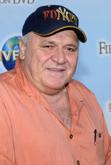 Steve Eastin | Live Action Wiki | Fandom