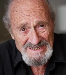 Dick Miller | Live Action Wiki | Fandom