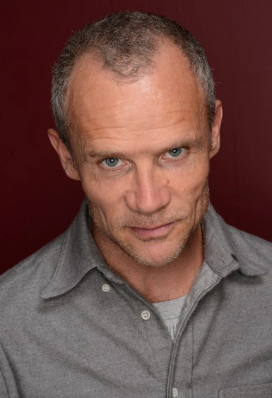 Flea | Live Action Wiki | Fandom