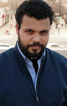 Howard Charles | Live Action Wiki | Fandom