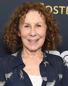 Rhea Perlman | Live Action Wiki | Fandom