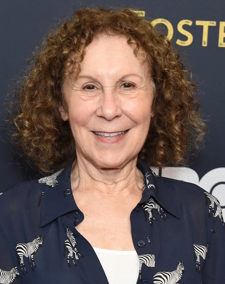 Rhea Perlman | Live Action Wiki | Fandom