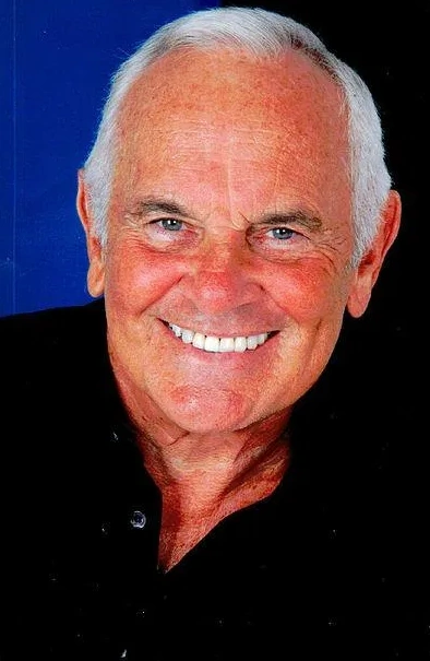 Ronnie Schell | Live Action Wiki | Fandom