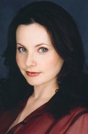 Alyson Court | Live Action Wiki | Fandom