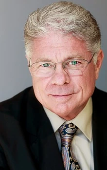 Archie Hahn | Live Action Wiki | Fandom