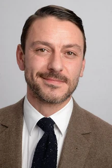 Enzo Cilenti | Live Action Wiki | Fandom