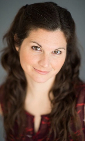 Lisa Jakub | Live Action Wiki | Fandom