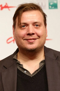 Nicolas Bro | Live Action Wiki | Fandom