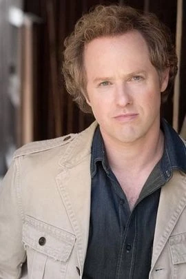 Raphael Sbarge | Live Action Wiki | Fandom