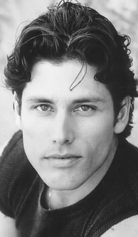 Wade Dominguez | Live Action Wiki | Fandom