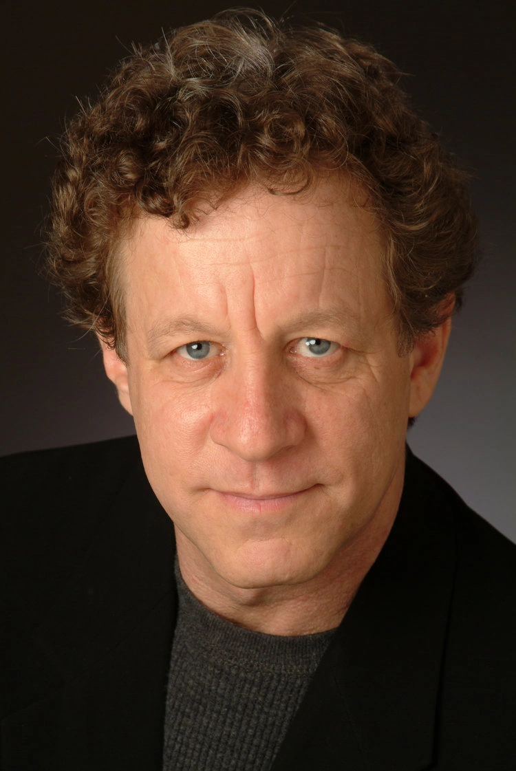 Dan Shor | Live Action Wiki | Fandom