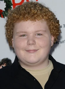 Brett Kelly | Live Action Wiki | Fandom