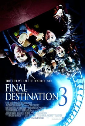 Final Destination 3 (2006) | Live Action Wiki | Fandom