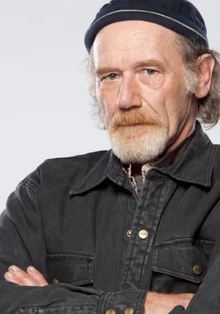 Timothy Webber | Live Action Wiki | Fandom