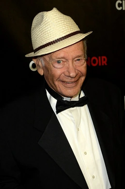 Allan Rich | Live Action Wiki | Fandom