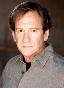 Andrew Stahl | Live Action Wiki | Fandom