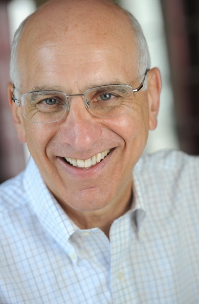 George Wyner | Live Action Wiki | Fandom