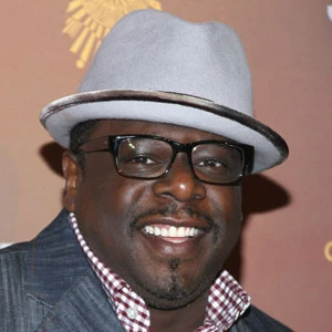 Cedric the Entertainer | Live Action Wiki | Fandom