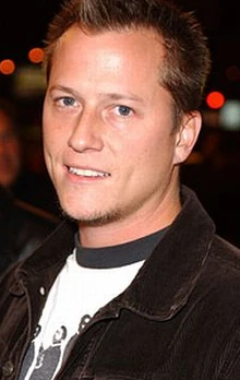 Corin Nemec | Live Action Wiki | Fandom