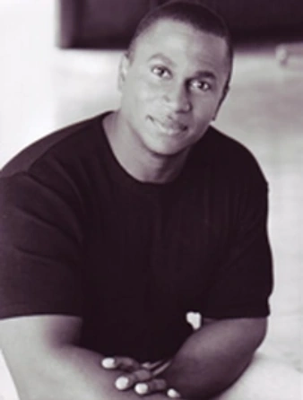 Marrett Green | Live Action Wiki | Fandom