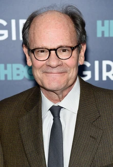 Ethan Phillips | Live Action Wiki | Fandom