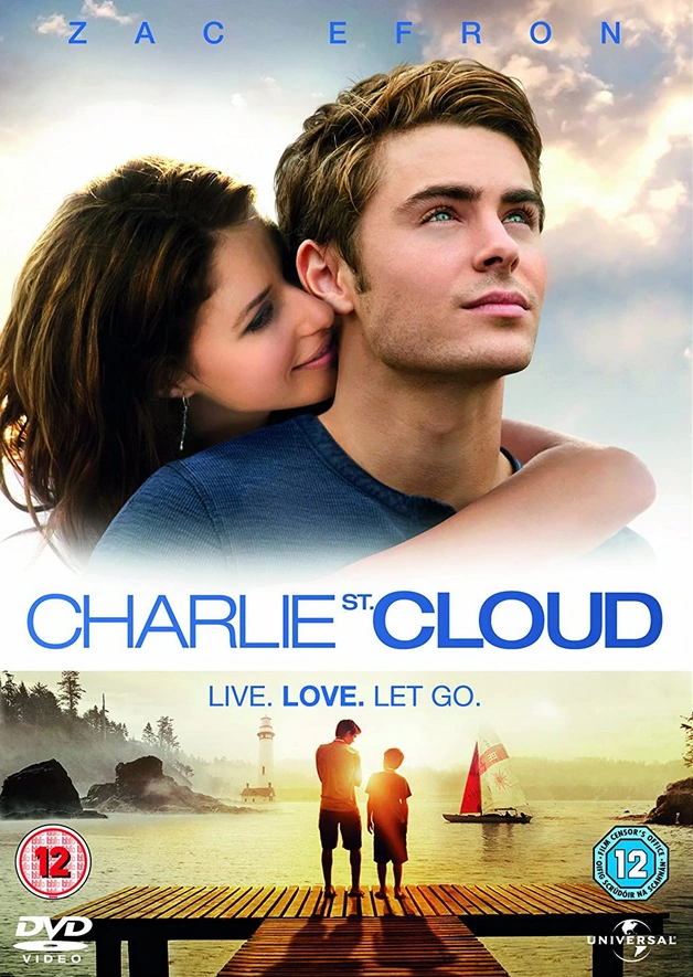 Charlie St. Cloud (2010) | Live Action Wiki | Fandom
