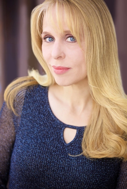 Dina Morrone | Live Action Wiki | Fandom