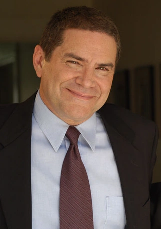 Jesse Corti | Live Action Wiki | Fandom