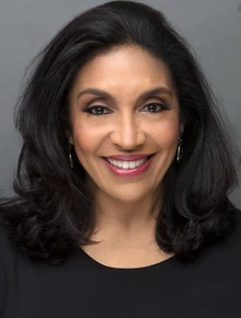 June Christopher | Live Action Wiki | Fandom