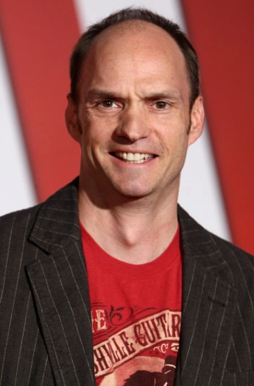Brian Stepanek | Live Action Wiki | Fandom