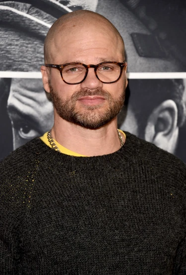 Evan Jones | Live Action Wiki | Fandom