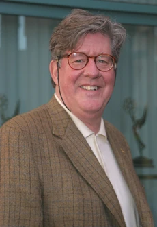 Edward Herrmann | Live Action Wiki | Fandom