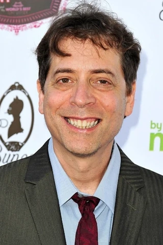 Fred Stoller | Live Action Wiki | Fandom