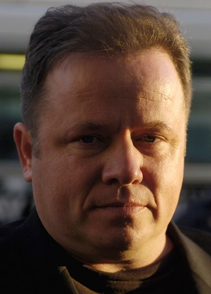 Neil Giuntoli | Live Action Wiki | Fandom