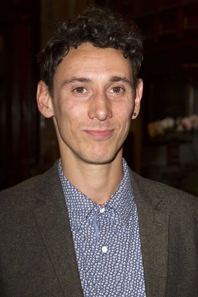 Al Weaver | Live Action Wiki | Fandom