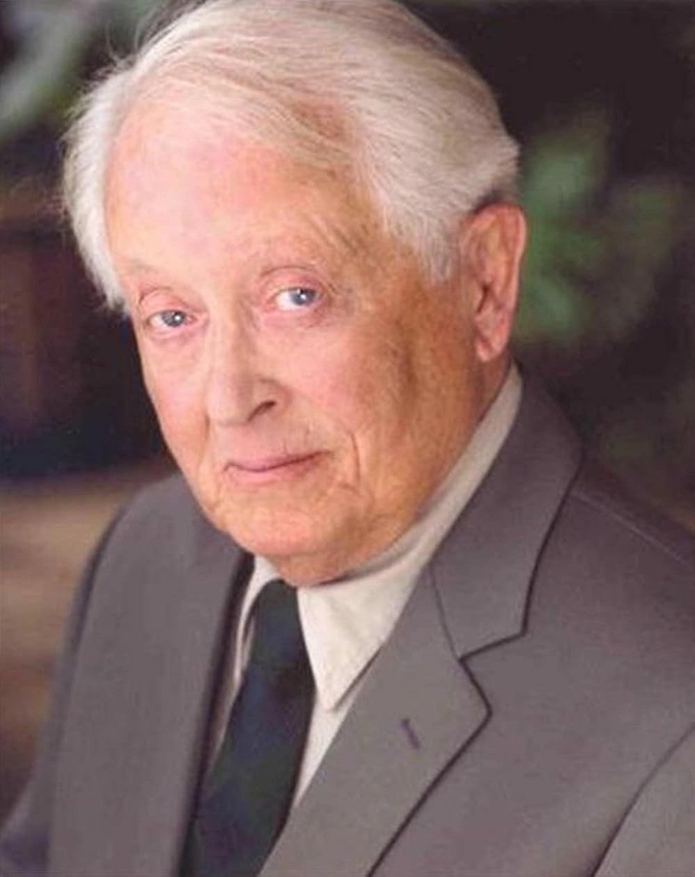 Allen Stewart-Coates | Live Action Wiki | Fandom