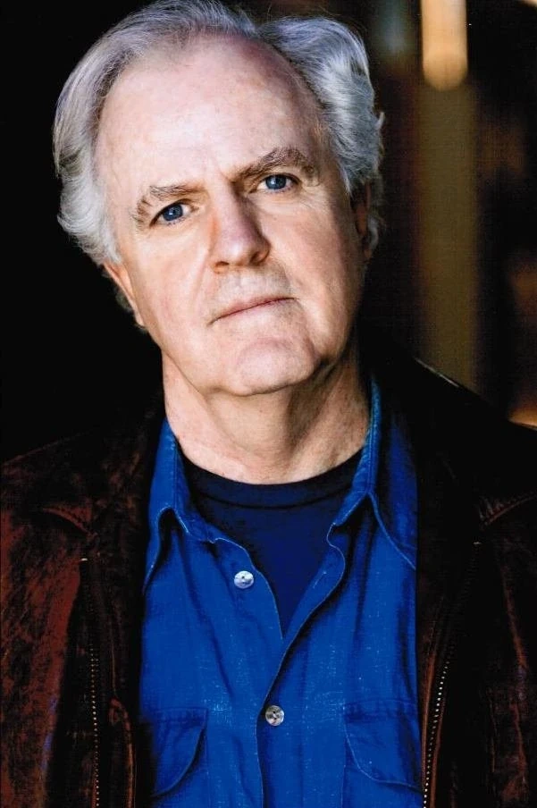James Handy | Live Action Wiki | Fandom