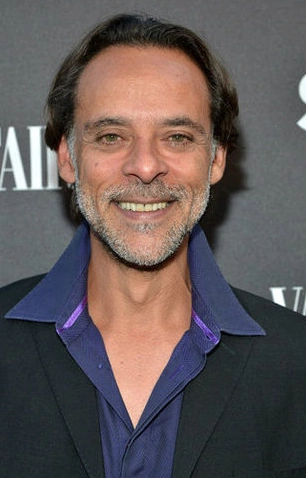 Alexander Siddig | Live Action Wiki | Fandom