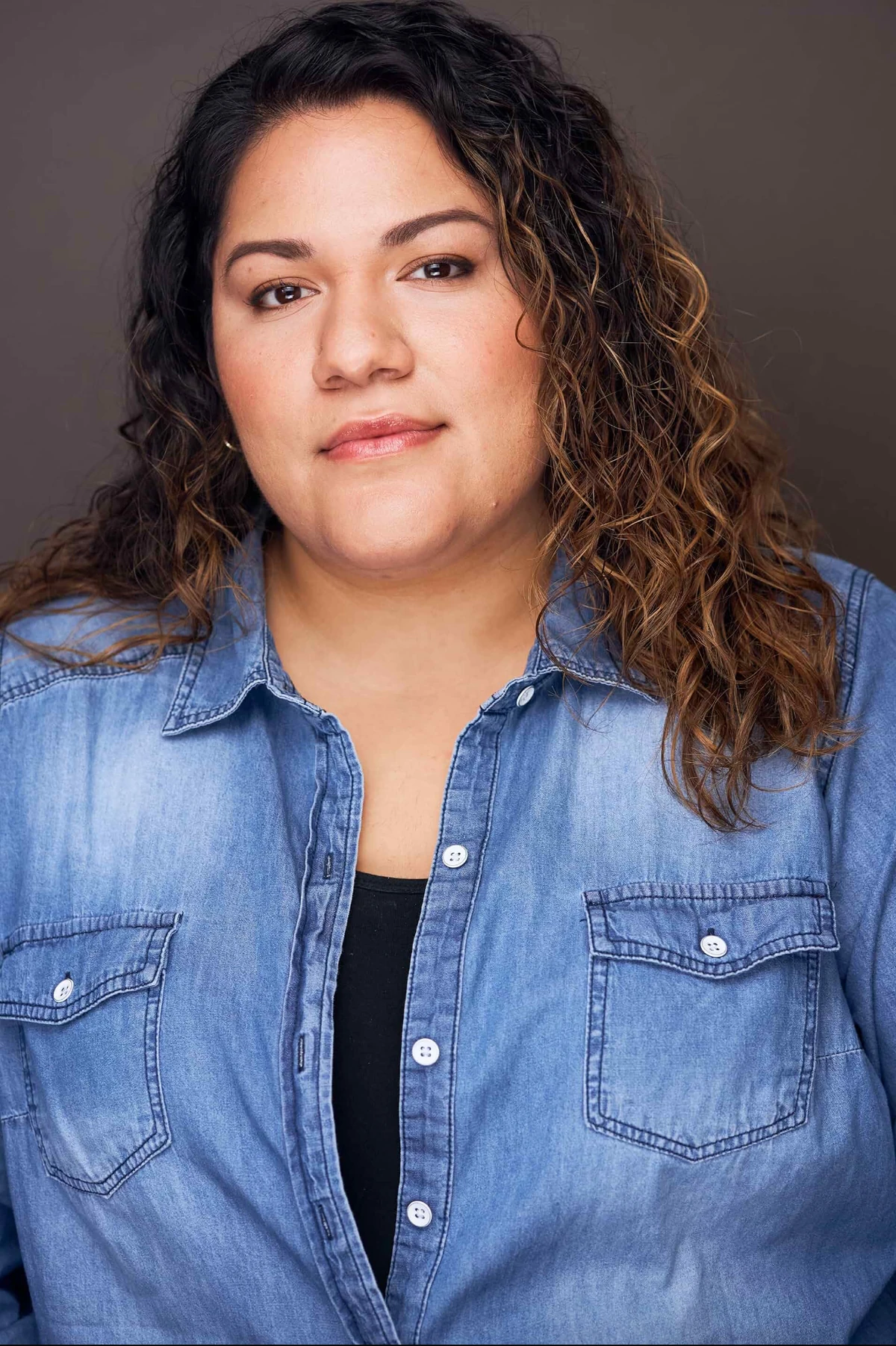 Alexandra Castro | Live Action Wiki | Fandom